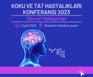 Anasayfa - OTCPlus Dergi