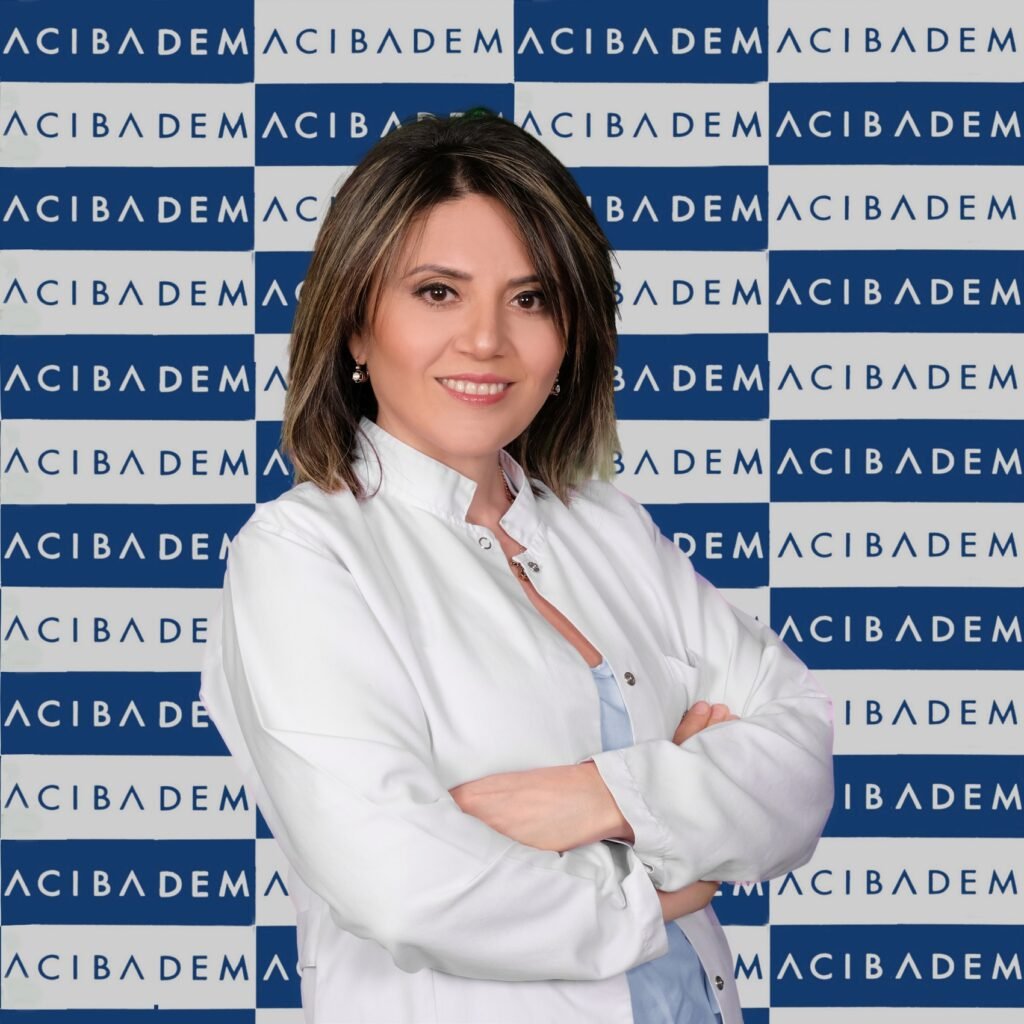 Yaz Hamileleri Için 10 Kritik Öneri