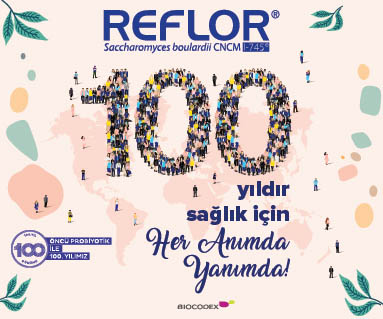 Anasayfa - OTCPlus Dergi