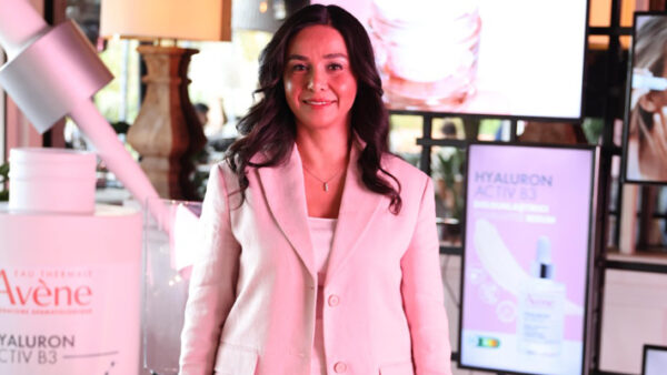 Anasayfa - OTCPlus Dergi