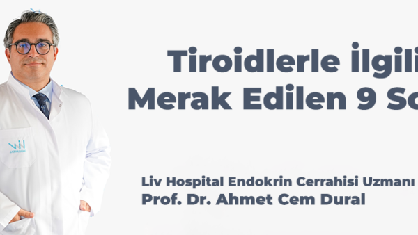 Anasayfa - OTCPlus Dergi