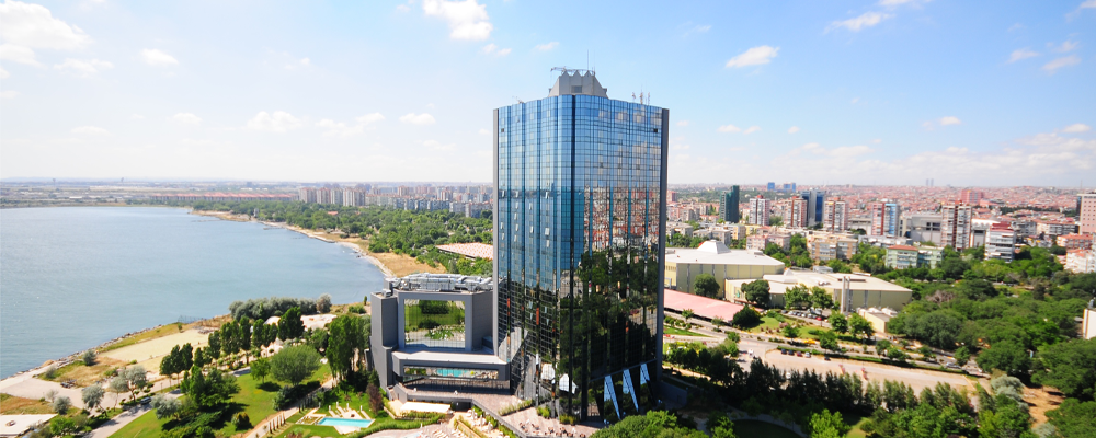 Anasayfa - OTCPlus Dergi