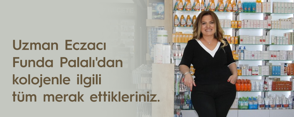 Anasayfa - OTCPlus Dergi