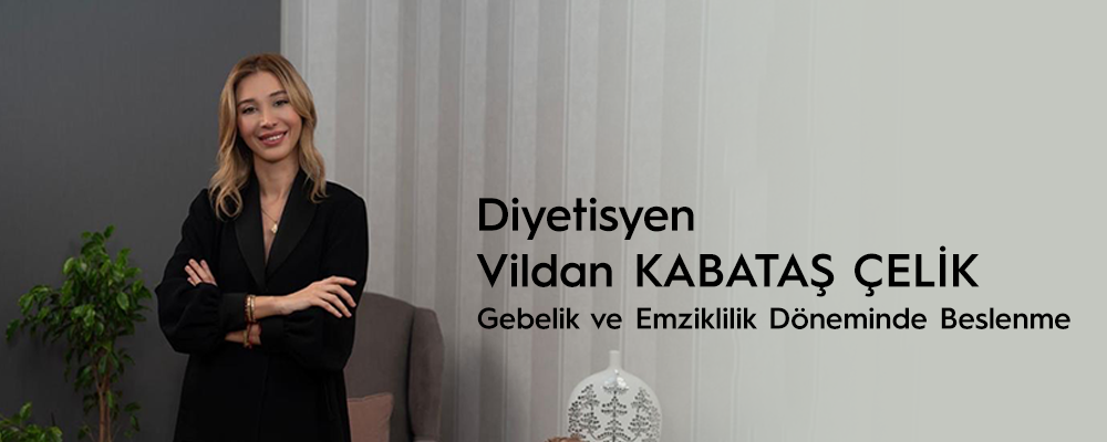 Anasayfa - OTCPlus Dergi