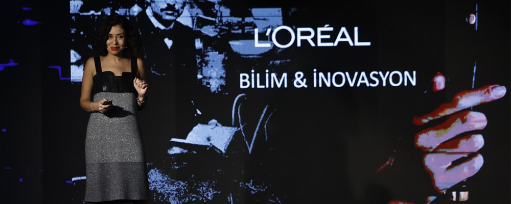 Anasayfa - OTCPlus Dergi