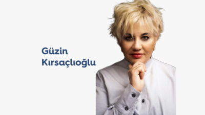 Anasayfa - OTCPlus Dergi