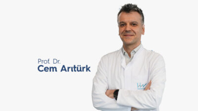 Anasayfa - OTCPlus Dergi