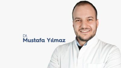 Anasayfa - OTCPlus Dergi