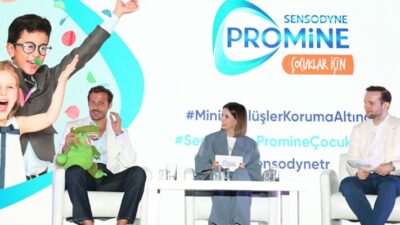 Anasayfa - OTCPlus Dergi