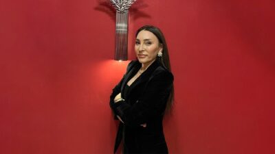 Anasayfa - OTCPlus Dergi