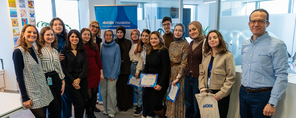 OTC Plus Dergisi - Anasayfa