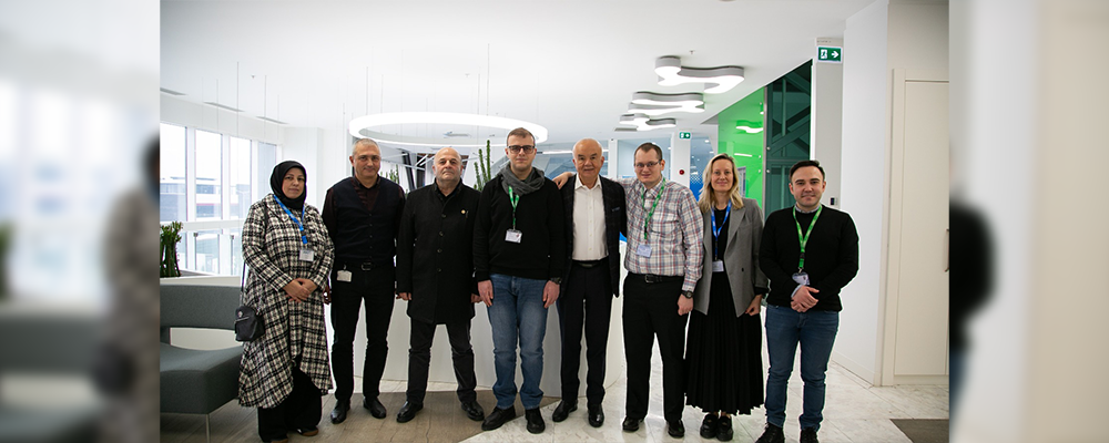 OTC Plus Dergisi - Anasayfa