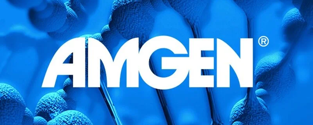 Amgen Türkiye’den Amgen ANZ’ye Üst Düzey Atama