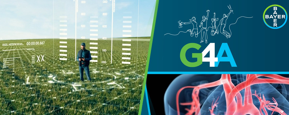 OTC Plus Dergisi - Anasayfa